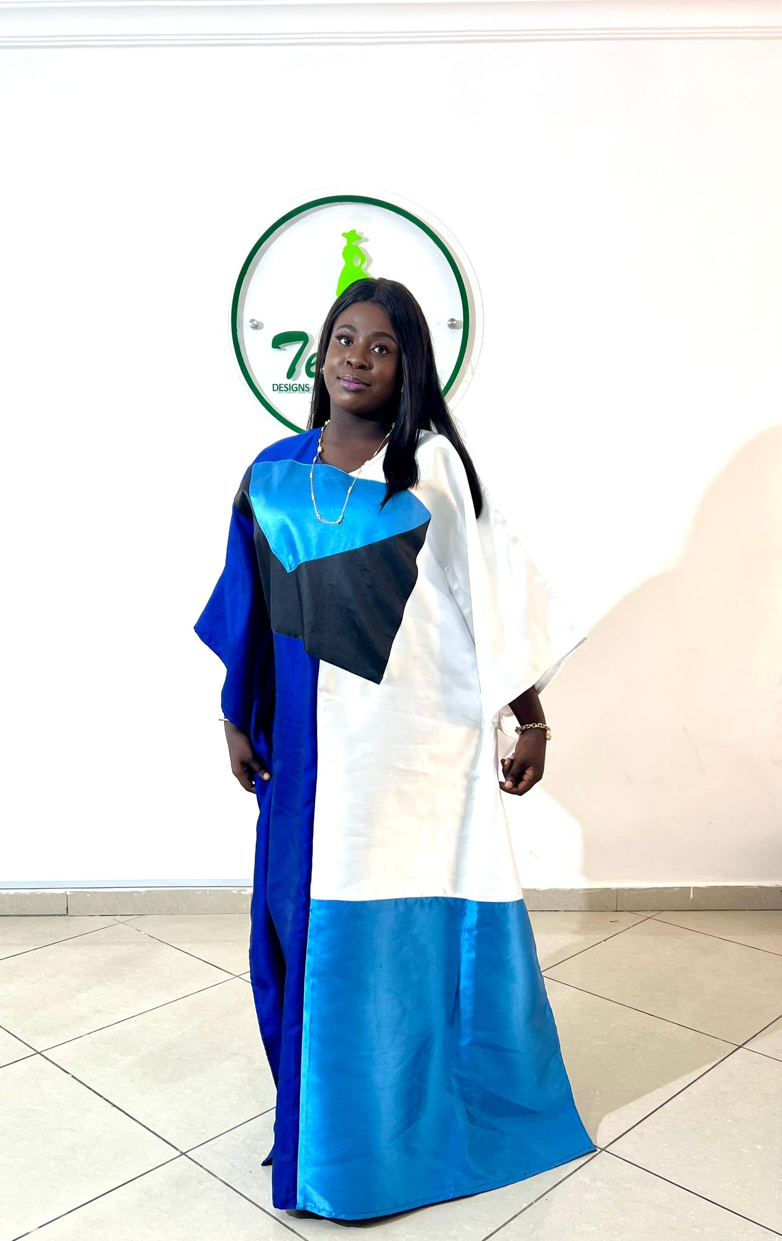 Tehilla Designs- View Product