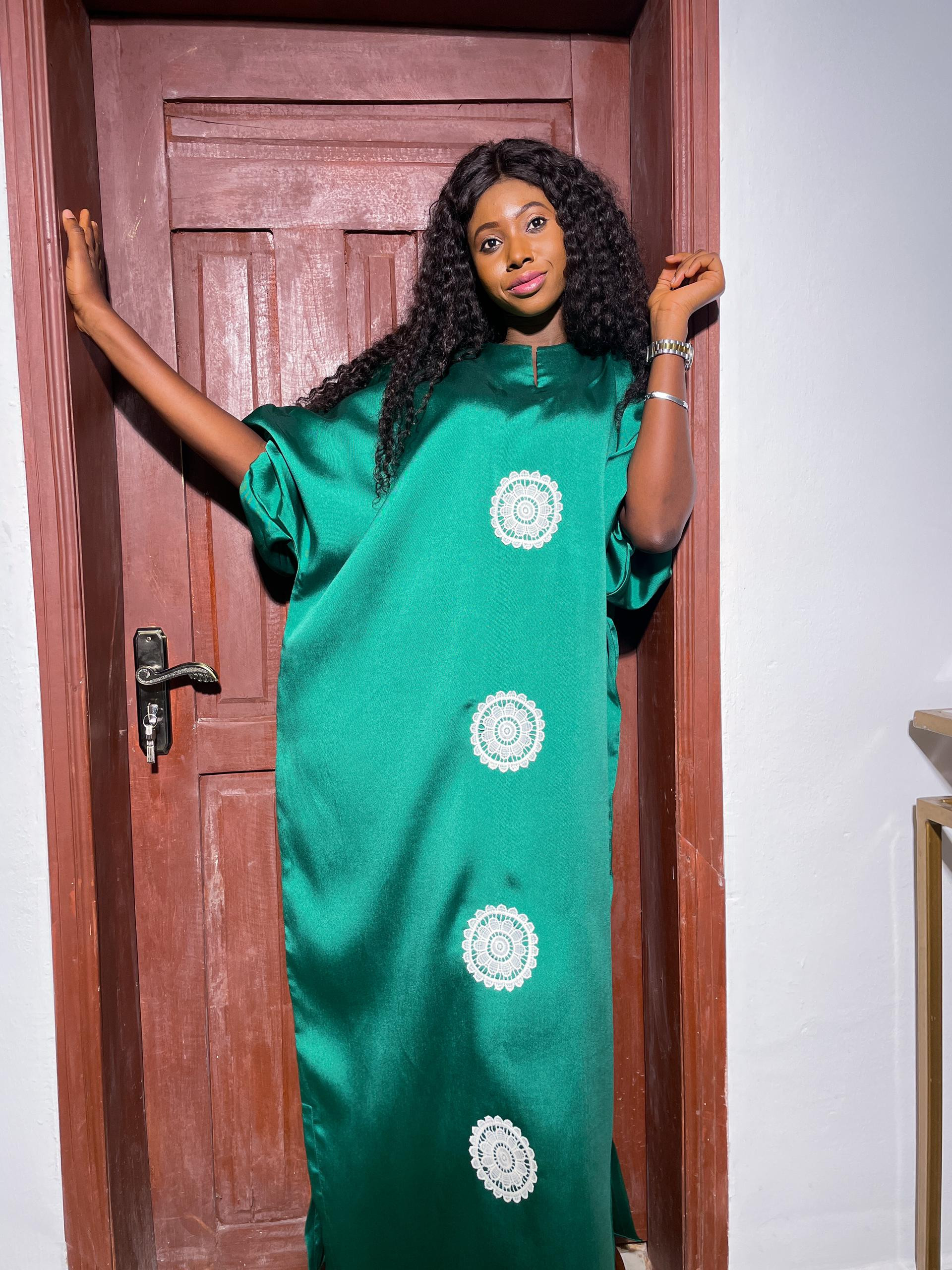 Tehilla Designs- View Product