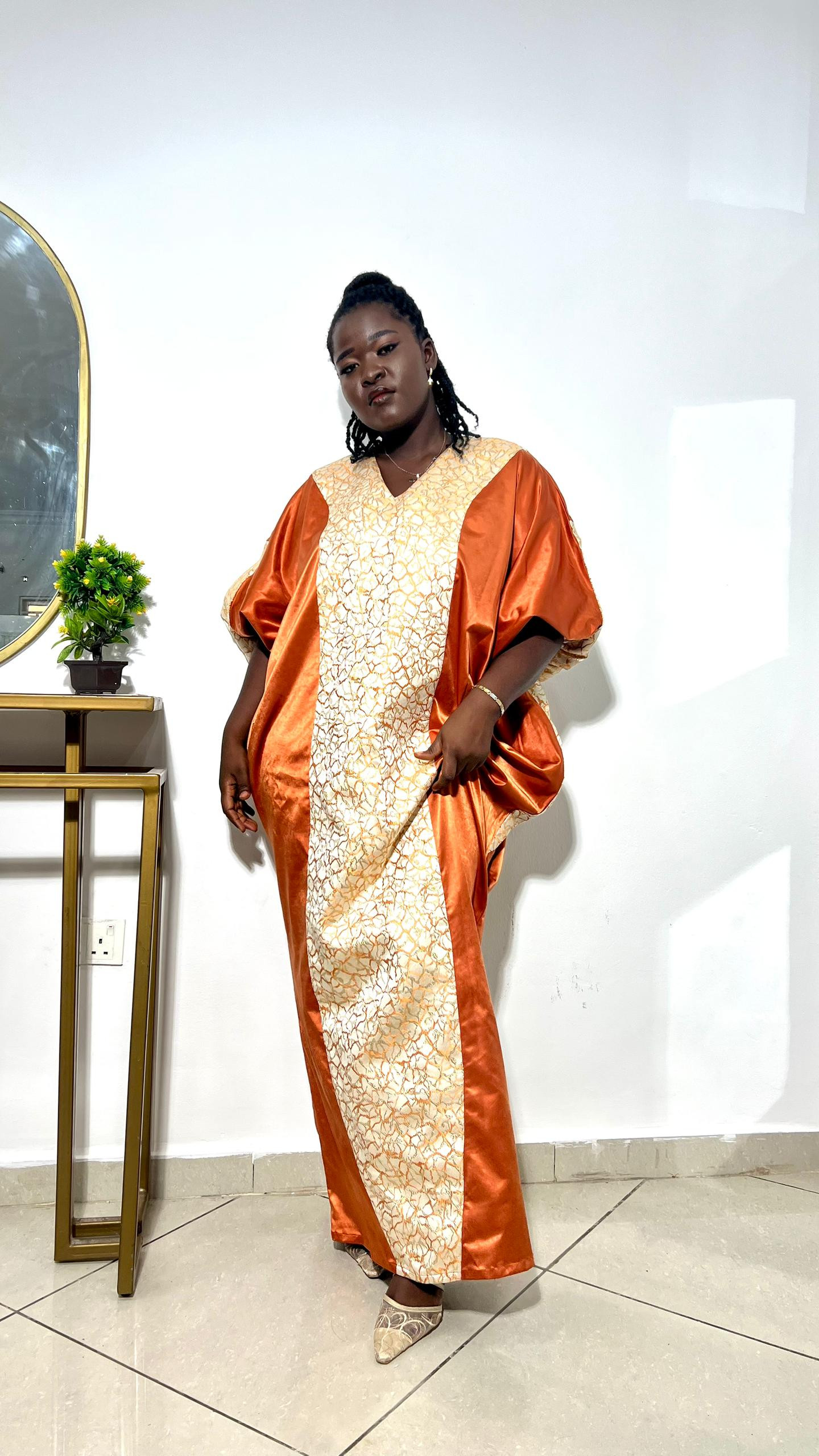 Tehilla Designs- View Product