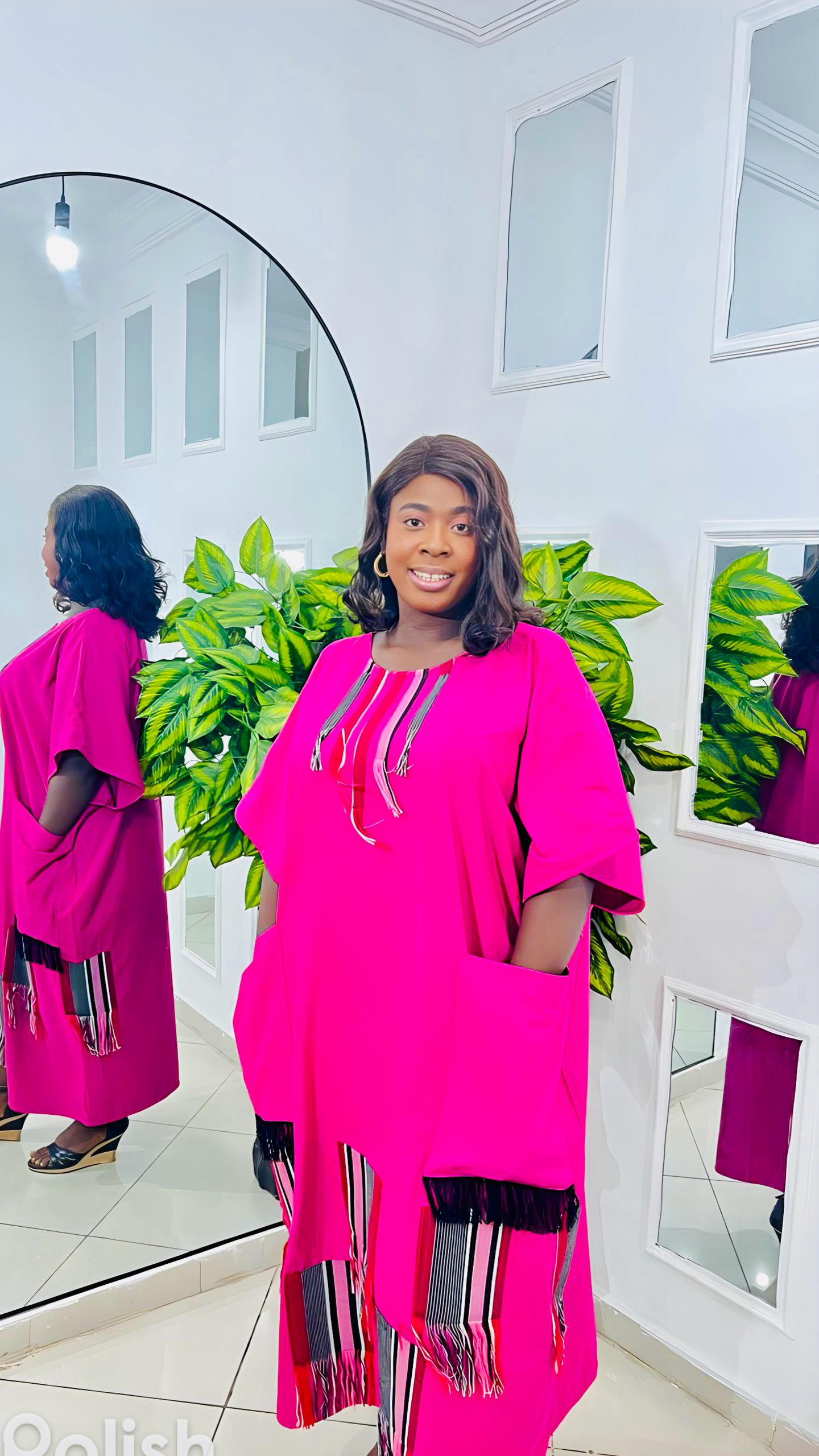 Tehilla Designs- View Product