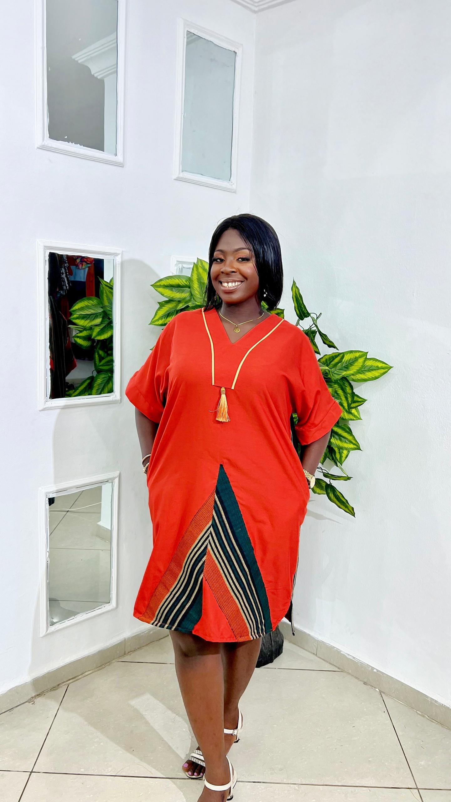 Tehilla Designs- View Product