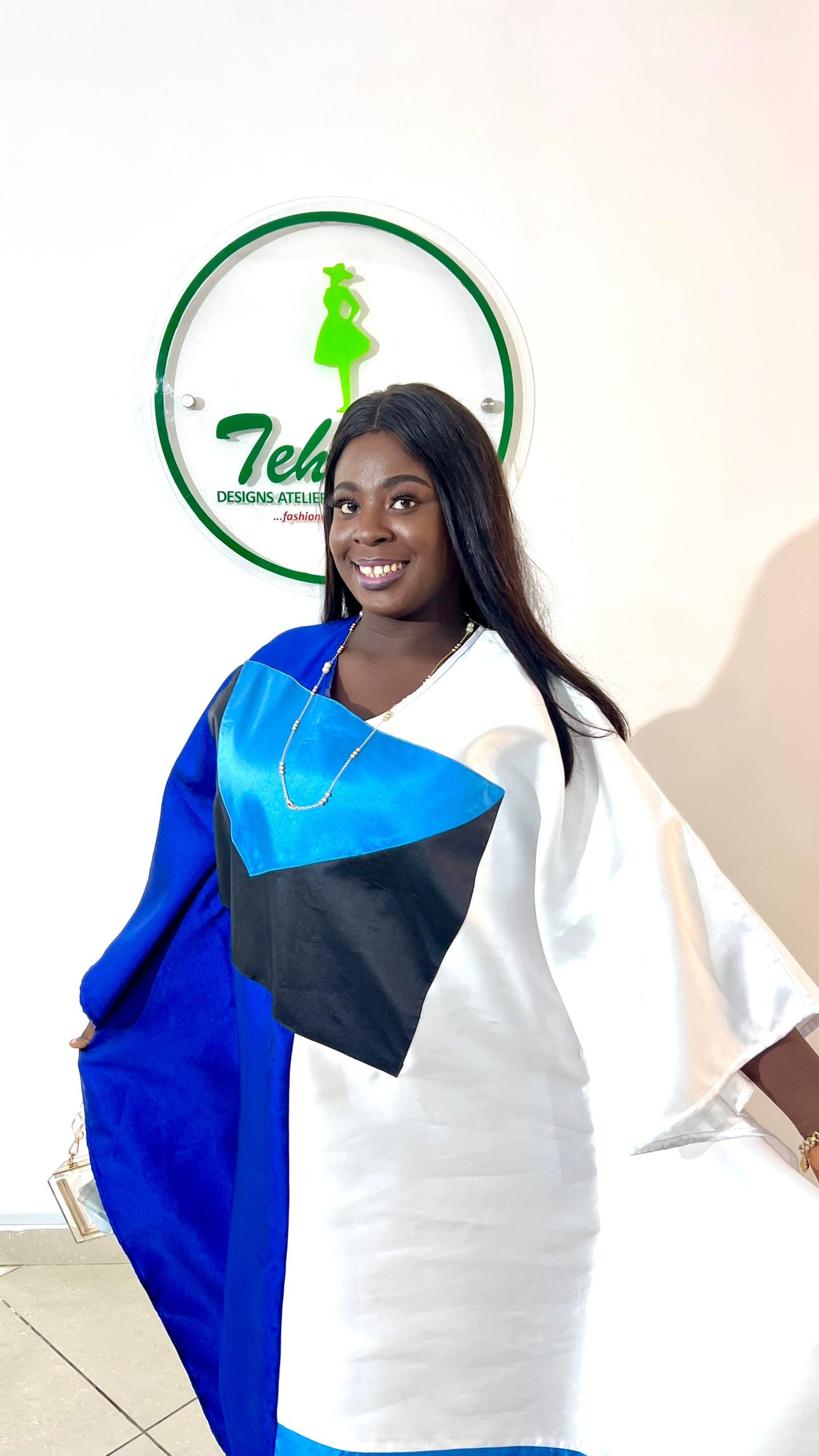 Tehilla Designs- View Product