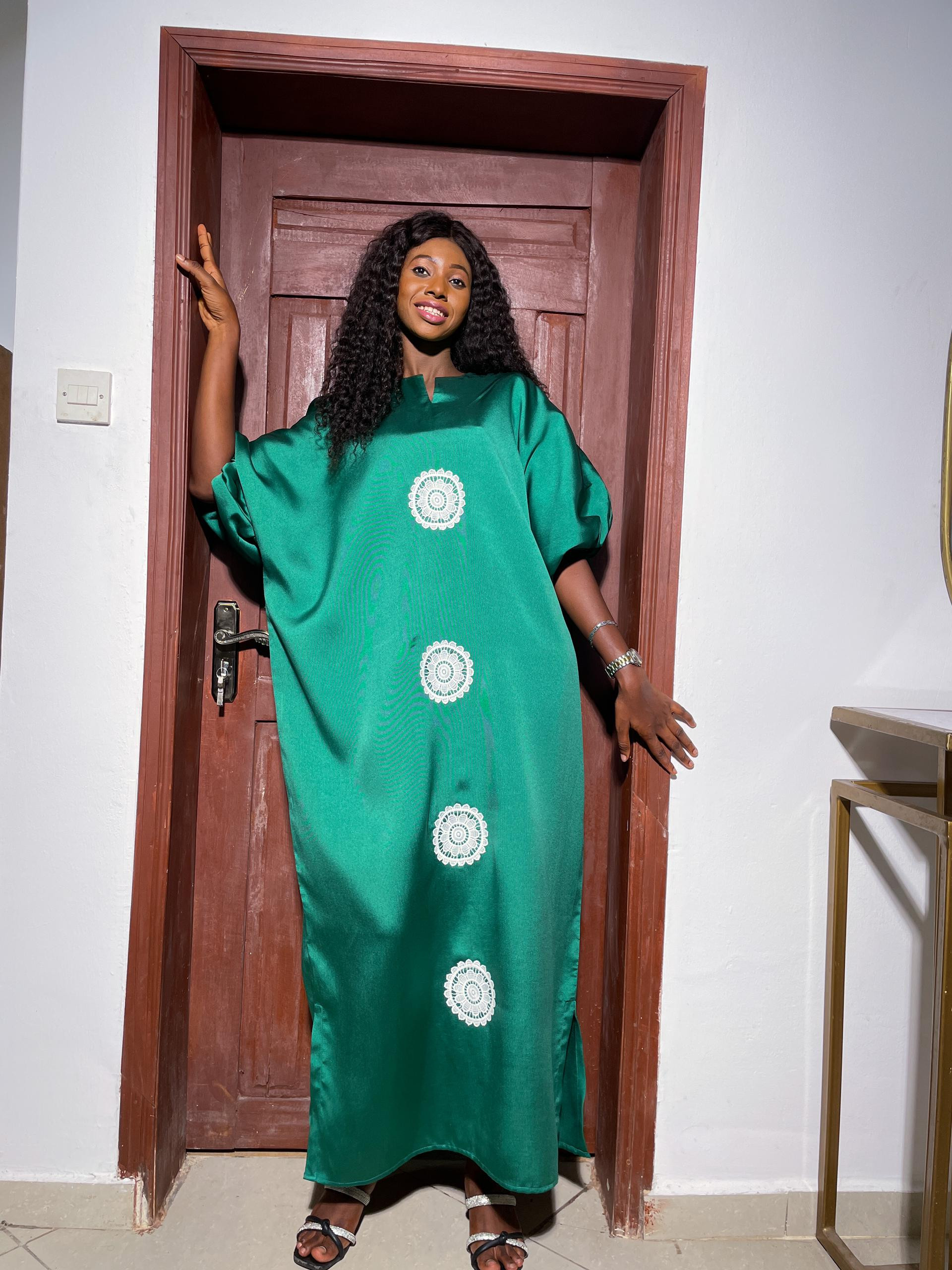 Tehilla Designs- View Product